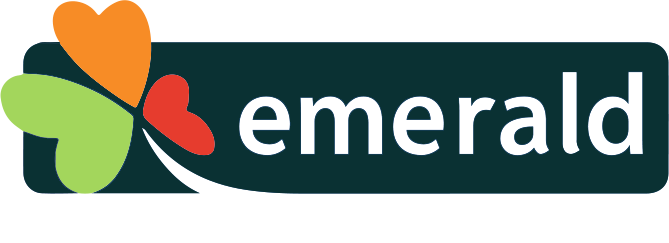 About Emerald Facility Management | St Petersburg | Clearwater | Palm Harbor | Emerald Facility ...